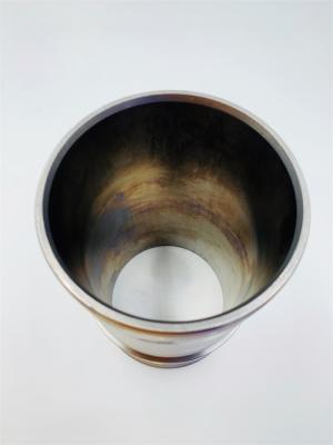 Κίνα Σκάφος της γραμμής κυλίνδρων ISO9001 QSM11 Cummins, σκάφος της γραμμής κυλίνδρων 3080760 Cummins ISX προς πώληση