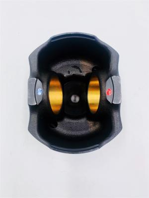 China Pistón del cilindro del motor de E325D en venta