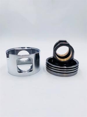 China 324-7382 pistón del motor diesel en venta