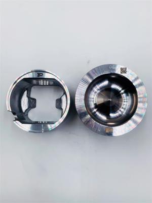 China 324-7382 Diesel Engine Piston for sale