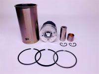 China DOOSAN Cylinder Piston Kit for sale