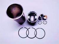 China DOOSAN Cylinder Piston Kit for sale