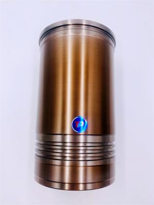 China Trazador de líneas del cilindro del motor diesel C15 de  3406 para la maquinaria de construcción en venta