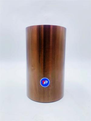 China PILLAR 3208 trazador de líneas del cilindro del motor diesel 3160 1160 para Forlift Crane Parts en venta