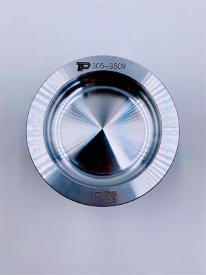 China C6.4 C4.2 Piston Engine Parts 305-9509 324-4235 For Engineering Machinery for sale