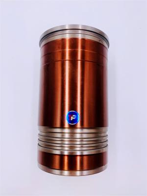 Κίνα 1609874 σκάφος της γραμμής 1979322 132-6881 κυλίνδρων μηχανών diesel του  C16 προς πώληση