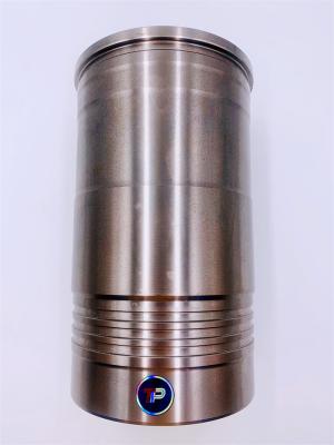 Κίνα Σκάφος της γραμμής κυλίνδρων μηχανών diesel του  C18 για τα μηχανήματα 3221126 εφαρμοσμένης μηχανικής προς πώληση