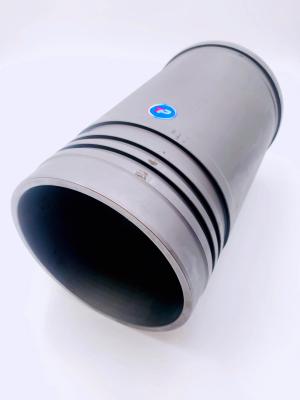 China Excavador 3202240 Engine Spare Parts de Kit For 3822503 del trazador de líneas del cilindro del motor de Cummins K19 en venta