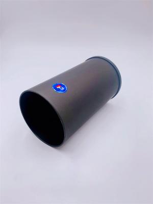 China Material del trazador de líneas del motor de HINO H06CT para 11467-1591 recambios del motor de la maquinaria que dirigen en venta