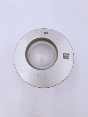 China Pistón del motor diesel 13216-2300 13216-1851 de HINO H07CT 13216-2152 para EX220-5 EX270-5 para Crane Engine Spare Parts en venta