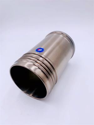 China motor mojado de la funda del arrabio 6D15 para el material ME031656 ME071063 del bloque de cilindros en venta