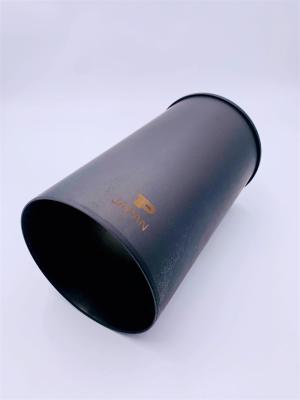 Cina Fodera del cilindro del motore diesel di ISUZU 6WG1 per il pistone 1112613802 1878127731 in vendita