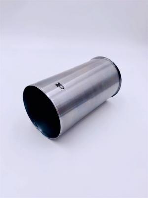 Cina Fodera diesel del cilindro di ISUZU 4JB1 per il materiale 8-94247-861-0 8-94110-144-1 del blocco motore in vendita