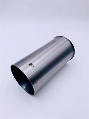 Cina Estremità di Rod della guarnizione della fodera del cilindro del motore diesel di ISUZU 6BD1 4BD1 che sopporta 1-11261242-0 in vendita