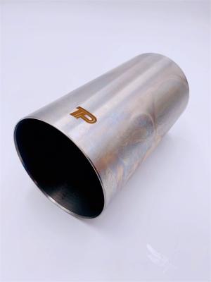 Cina cuscinetto principale manovella della fodera del cilindro del motore diesel di 6D107 QSB6.7 QSB7 4955166 3904167 in vendita