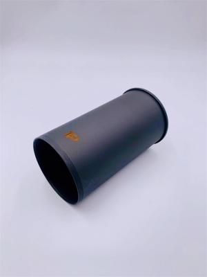 Cina Sostituzione 6204-21-2210 6207-21-2210 dei cuscinetti della fodera del cilindro del motore diesel di KOMATSU 6D95 4D95 in vendita