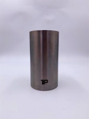 Cina YANMAR 4TNV98 4TNE98 V3300 4D98 Cilindro Manicotti Revisione Revisione Kit 129907-01100 in vendita