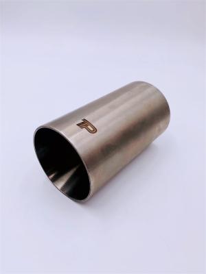 Cina Parti del motore del carrello elevatore a forcale Nissan della fodera del cilindro del ghisa di YANMAR 3D82 119813-01210 119813-22050 in vendita