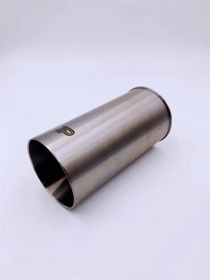 Cina Pistone diesel della fodera del cilindro di YANMAR 4D88 4TNV88 4TNE88 per i pezzi di ricambio 129360-2110 dell'escavatore in vendita