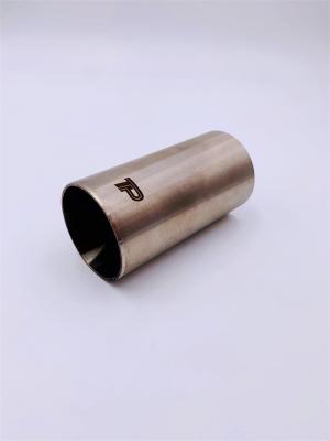 Cina Fodera 3637332m1 16851-02310 16851-21112 del cilindro del motore diesel di Kubota D722 D782 in vendita