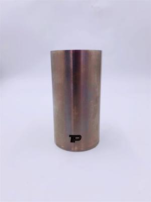 Cina Manica bagnata 16060-02310 del cilindro della fodera del cilindro del motore diesel di Kubota D1105 V1505 D1305 in vendita