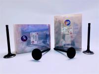 China T4233393 Intake And Exhaust Valves for sale