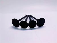 China T4233393 Intake And Exhaust Valves for sale