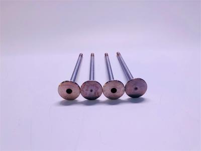 Cina Scarico diesel 241-8383 dell'assunzione 241-8382 della valvola del motore del  C9 in vendita