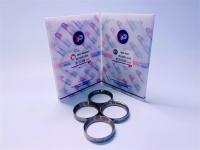 China 65.03203-1043 Valve Seat Ring for sale