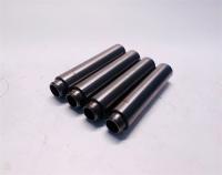 China 260-4850 260-4856 Engine Valve Guide Pipe Rustproof For  C9 for sale