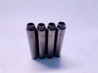 China 260-4856 Antirust Engine Valve Guide Practical For  C-9 C13 for sale