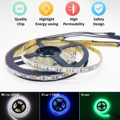 中国 2023 Factory Custom 12-48V Low-Voltage Ultra-Thin Self-Adhesive Waterproof LED Line Lamp  Ceiling Wine Cabinet Light Led 販売のため