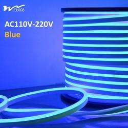 中国 120LED ディムブル LED ストライプ 6000K リモコン付きディムブル LEDロープライト 販売のため