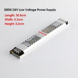 Cina Striscia LED a néon in manica di silicone incorporata 12V 24V Striscia LED Dimmabile in vendita