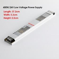 Cina Striscia LED a néon in manica di silicone incorporata 12V 24V Striscia LED Dimmabile in vendita