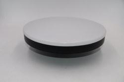 中国 15W 28W 丸いセンサー 天井照明 IP54 暗調可動 動作活性化 天井照明 販売のため