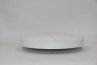 China 15W 28W Round Sensor Ceiling Light IP54 Dimmable Motion Activated Ceiling Light for sale