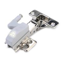 China 80CRI Cupboard Hinge Light Motion Sensor LED Light Smart White for sale