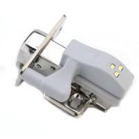 China 80CRI Cupboard Hinge Light Motion Sensor LED Light Smart White for sale
