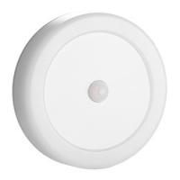 China Bedside Motion Sensor LED Light 4100K Usb Charged Night Light for sale