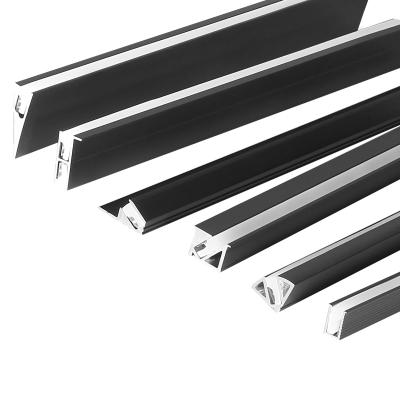 中国 LED クローゼットライト ストライプ モーションセンサー LEDライト SMD2835-120-5mm 販売のため