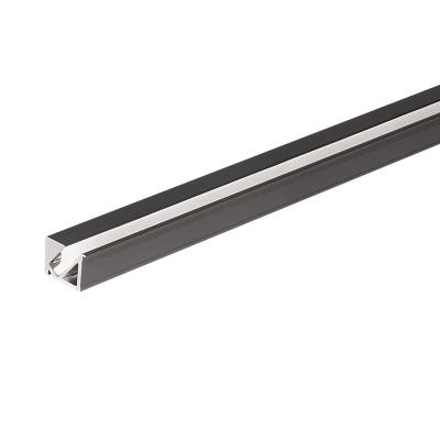 中国 LED クローゼットライト ストライプ モーションセンサー LEDライト SMD2835-120-5mm 販売のため