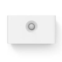 China Hotel Motion Sensor LED Light Portable Motion Detector Lights for sale