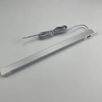 China Surface Mounted Motion Sensor LED Light SMD2835 Cupboard Sensor Light for sale