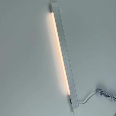 China Lâmpada LED de sensor de movimento montada na superfície SMD2835 à venda