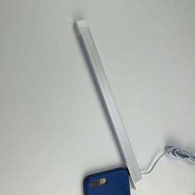 China Lâmpada LED de sensor de movimento montada na superfície SMD2835 à venda