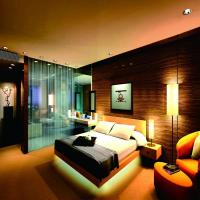 China Usb 7000K Motion Sensor LED Strip 3000mm Motion Activated Under Bed Light for sale