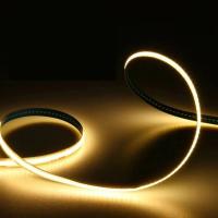 China IP33 Color Changeable Motion Sensor Led Strip With Remote Control Usb for sale
