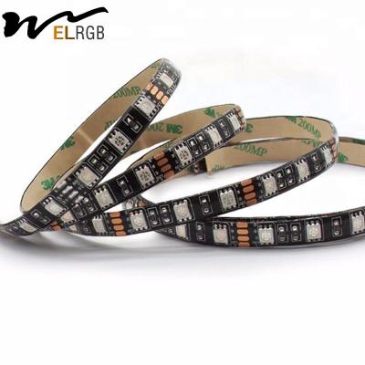 China Sensor de movimiento LED de 60W con botón 5050smd en venta