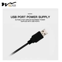 China WS2812B WiFi BlueTooth Controller WS2811 SK6812 RGB Led Strip Controller for sale